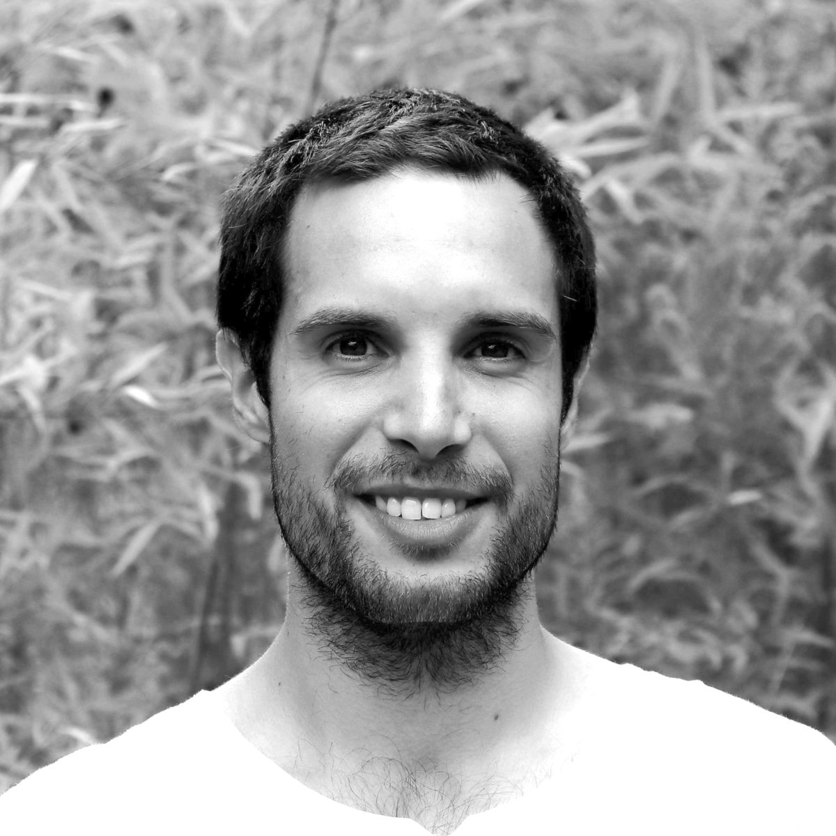 Review of the Three-Month Course at Haa Course Center in Sweden