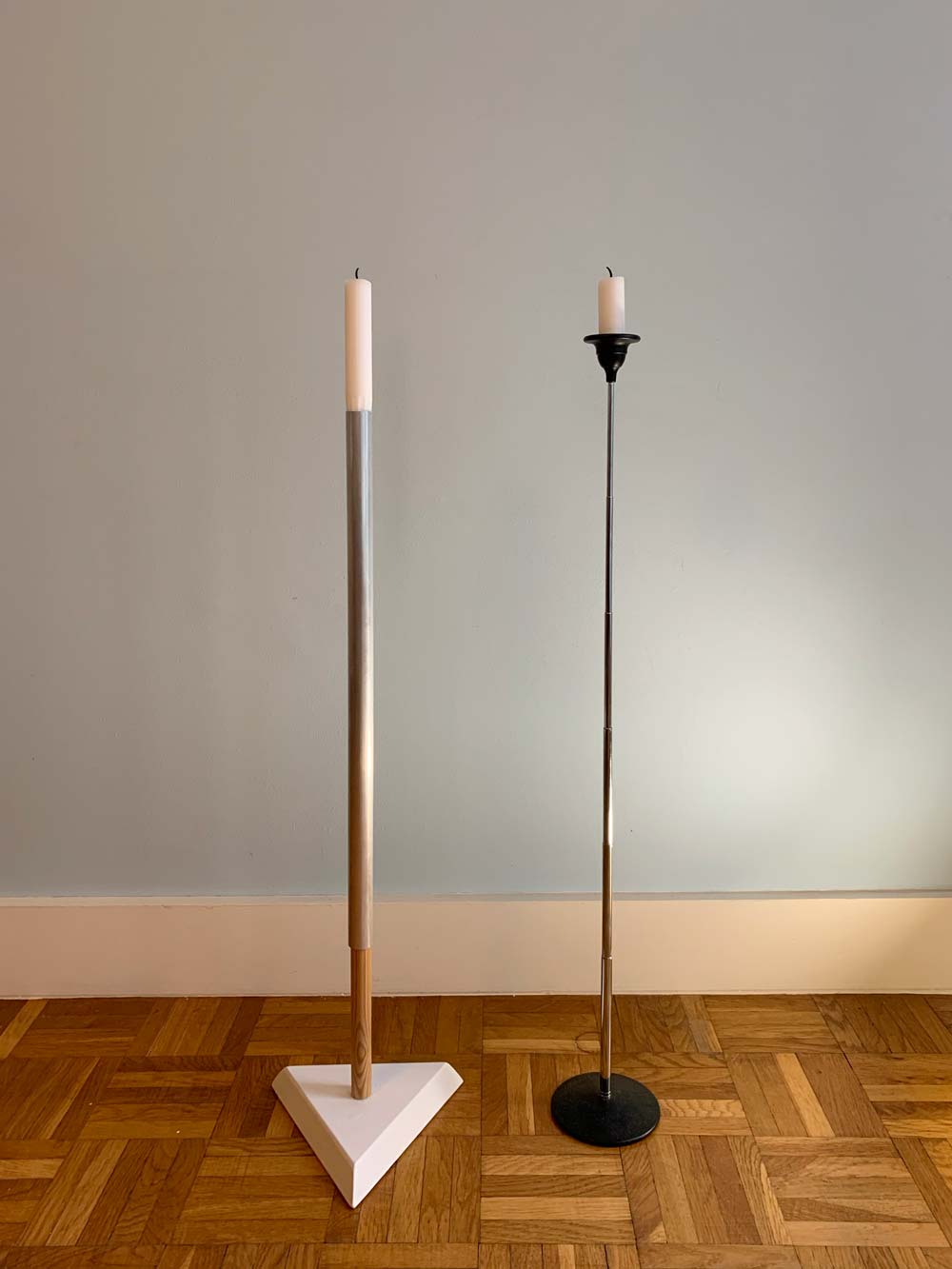 How to Practice Tratak - Your Complete Guide - Forceful Tranquility