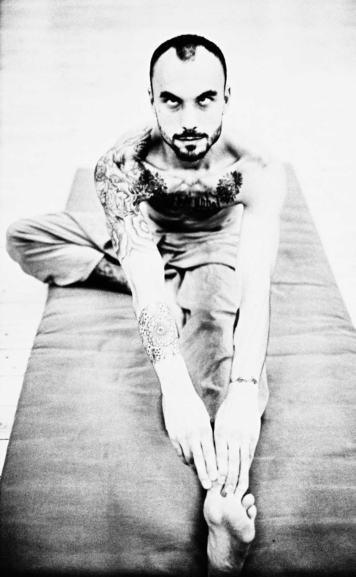 Satyananda Kriya Yoga vs Yogananda Kriya Yoga – Which Is Better?