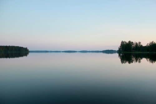 How to Make Sense of Visions During Meditation - Forceful Tranquility