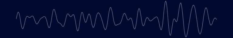 Meditation and Brainwaves - Complete Explanation - Forceful Tranquility