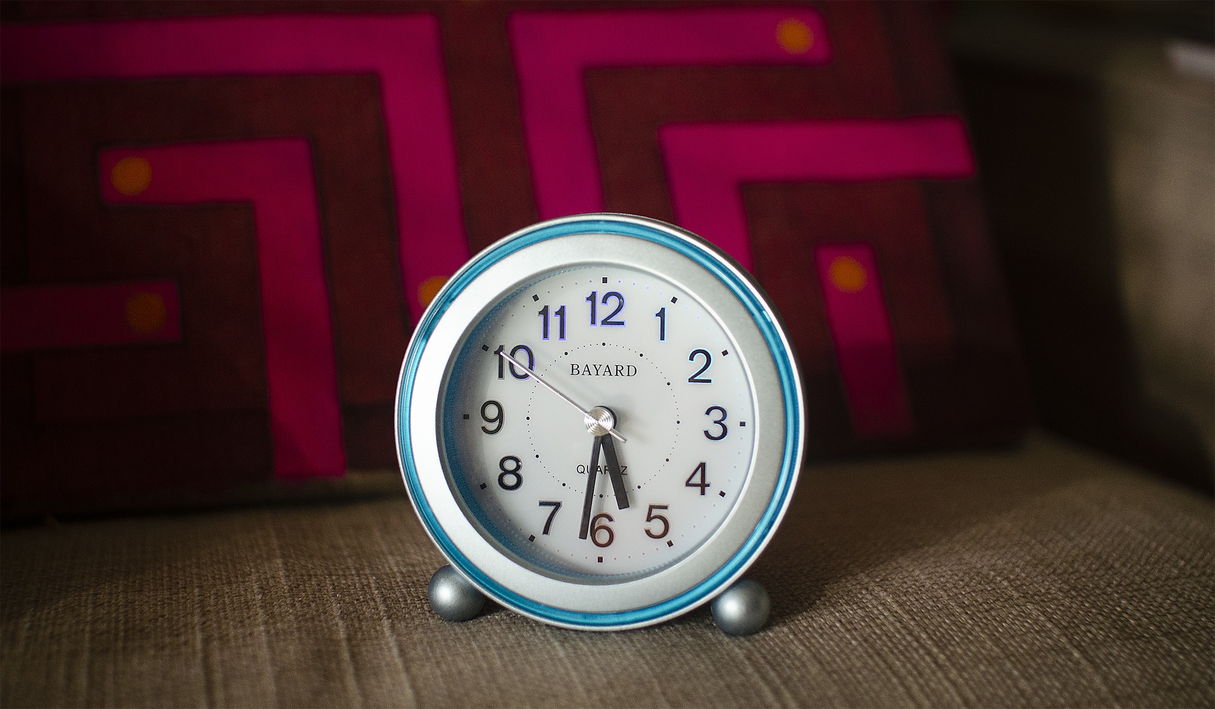 How to Get Up Early for Yoga - 11 Proven Ways - Forceful Tranquility