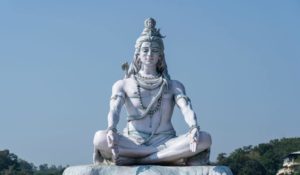 What is Raja Yoga? - "In-Depth Explanation of the Royal Path"